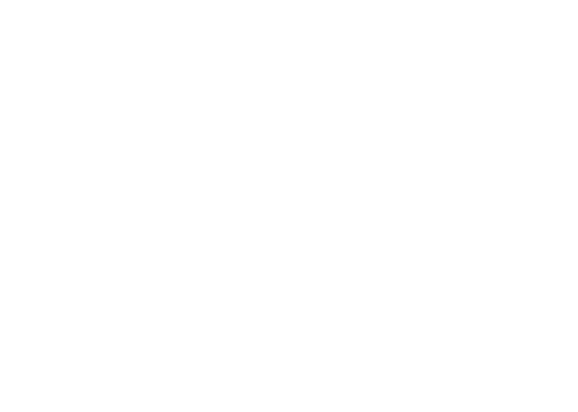 Conveyance - Logistics & Containers